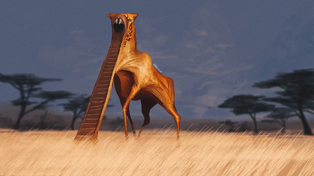 🕸Malcrow7🕸 (@malcrow7) さんのイラスト・マンガ作品まとめ (112 件) - Twoucan