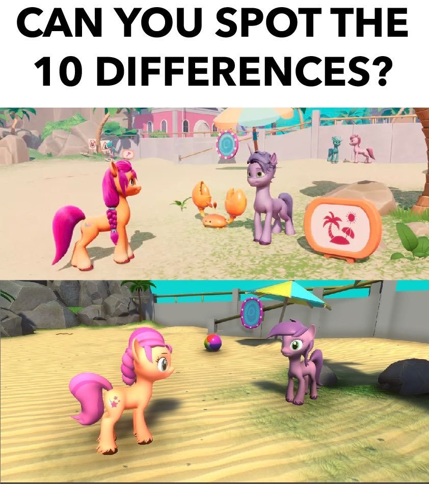 Memes Ponies My Little Pony : Meme Jokes