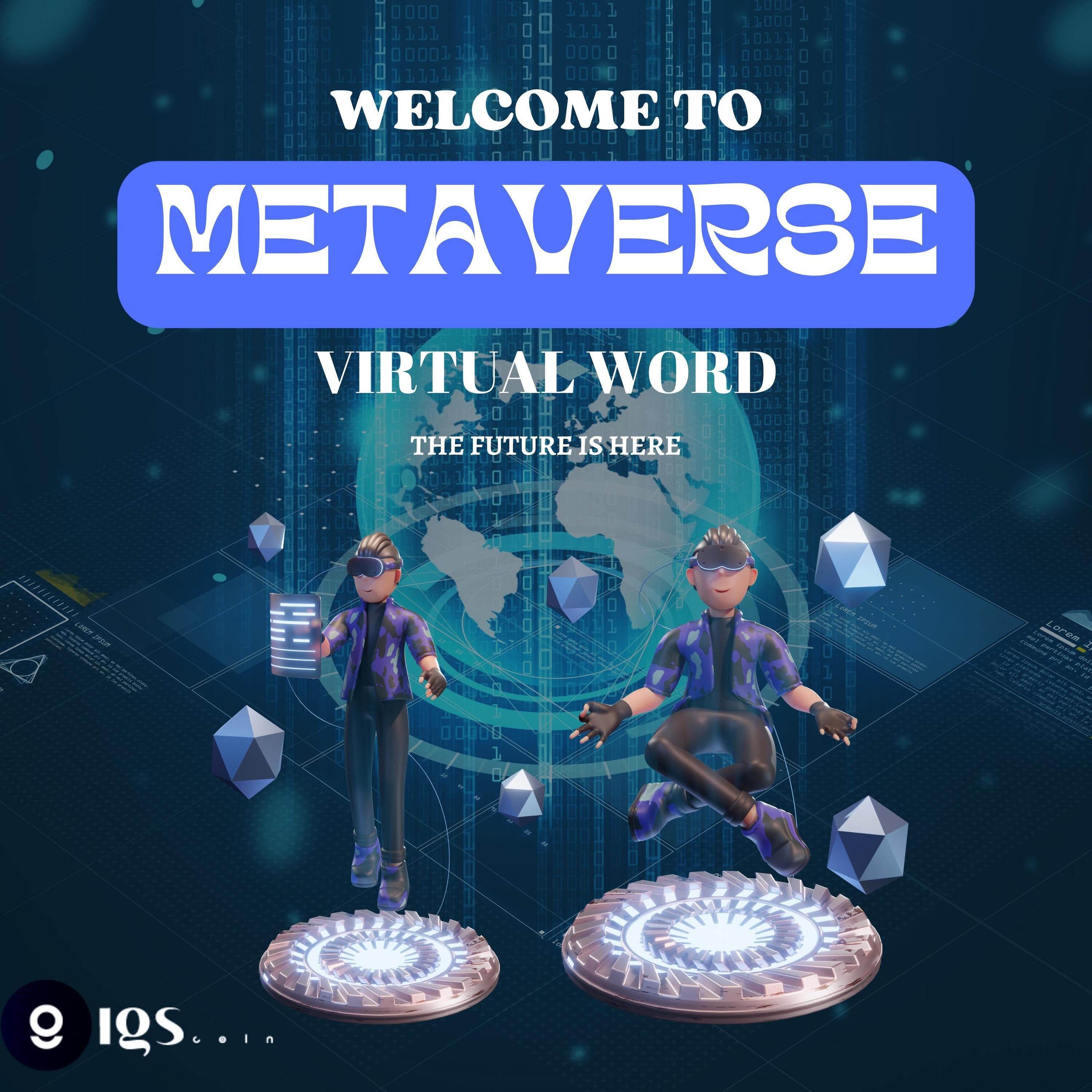 IGSE Coin (@IgseCoin) / Twitter