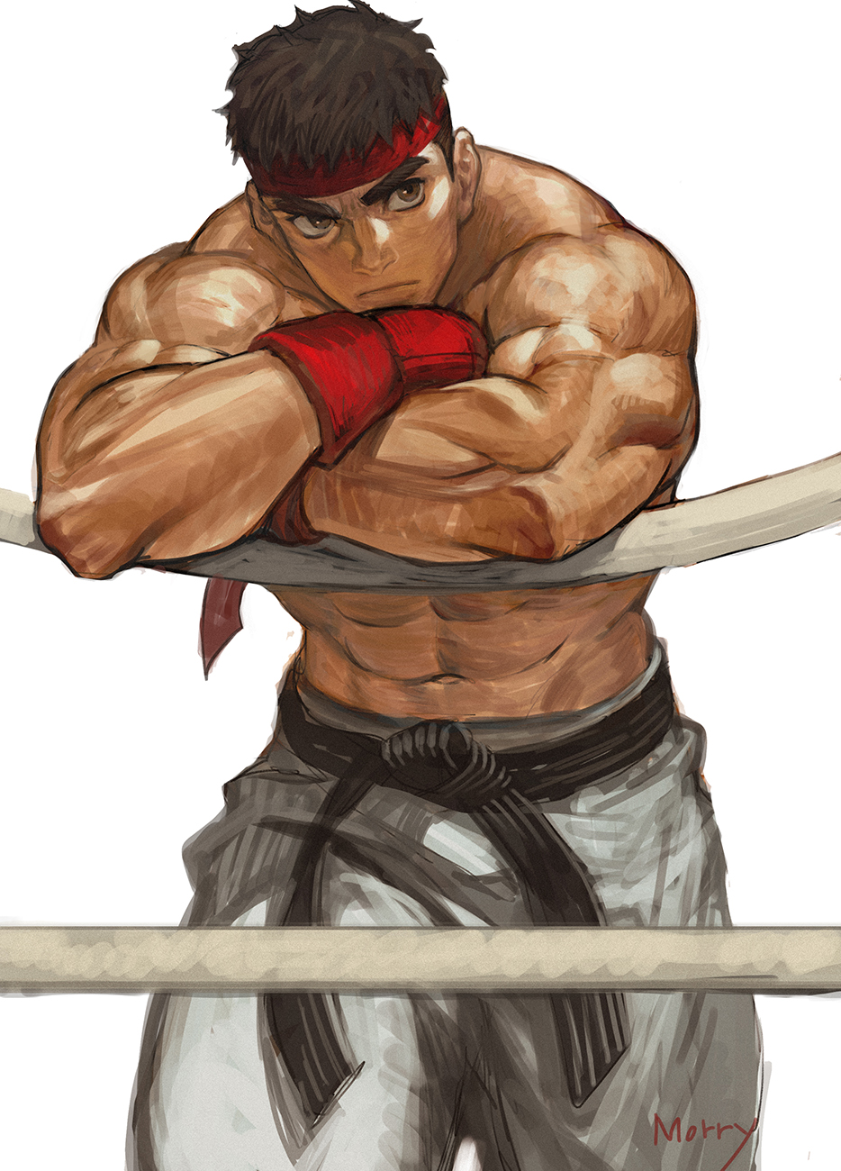 morry on Twitter: "https://t.co/MtTiuhJyez" / Twitter