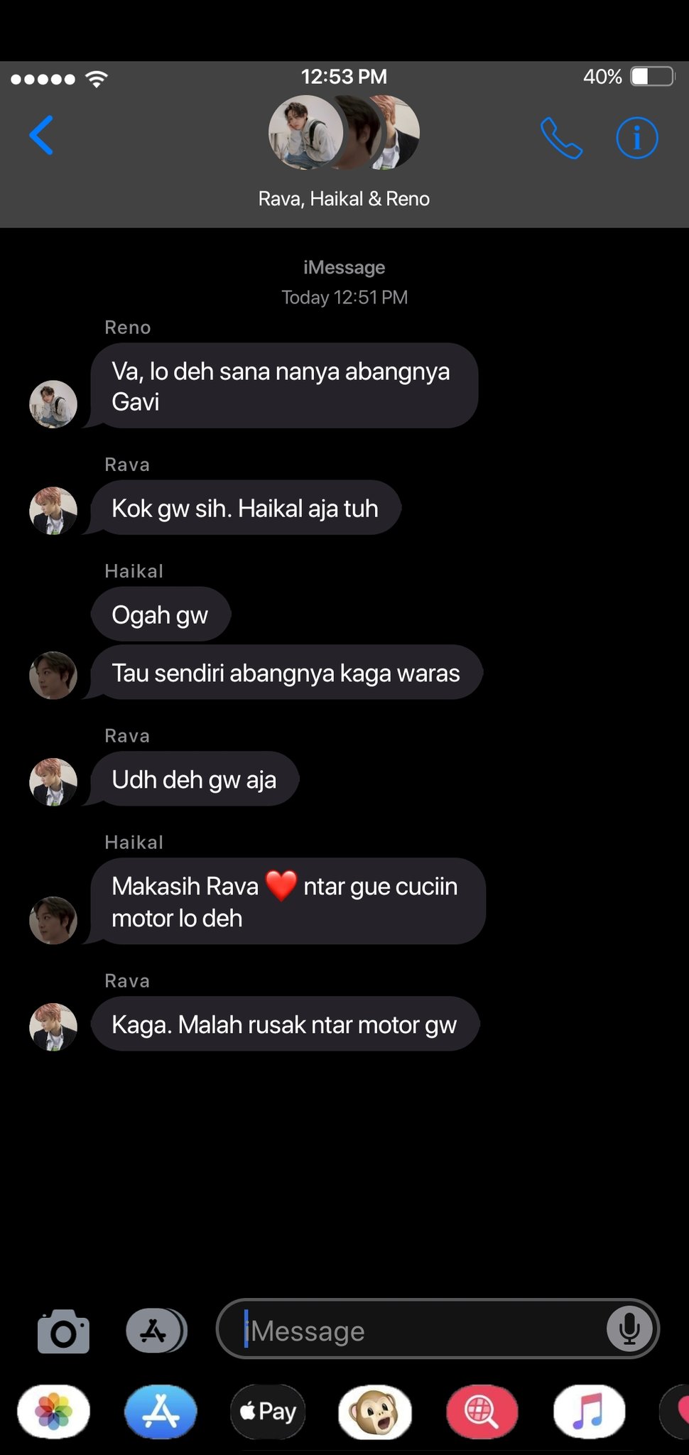 veni vidi vici on Twitter: "140. https://t.co/7PqYfcmse9" / Twitter