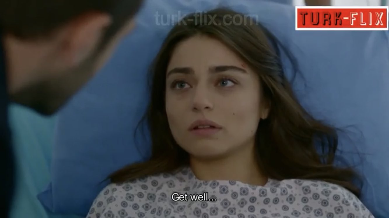 denise on Twitter: "this scene was so 🤏🏼 #Meryem https://t.co/SKYUK1bzP1" / Twitter