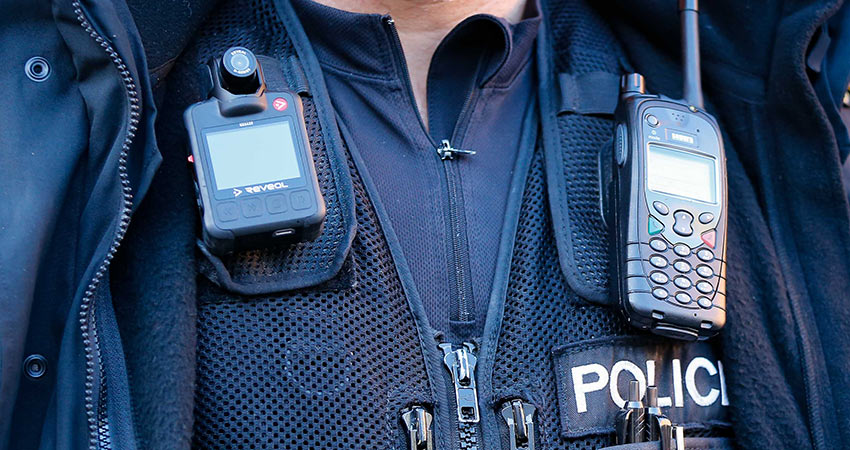 Notts Police On Twitter Arrest A Suspect Was Arrested After He