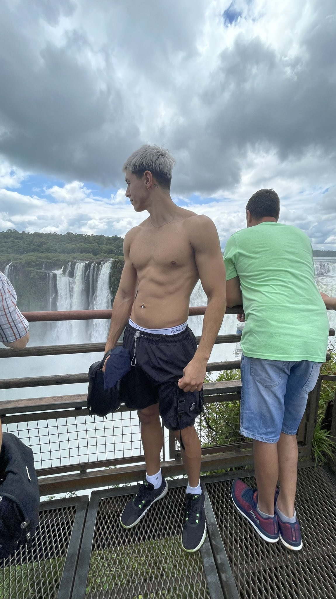 NASTY HERO 🦸‍♂️ (@nastyheroe) / Twitter