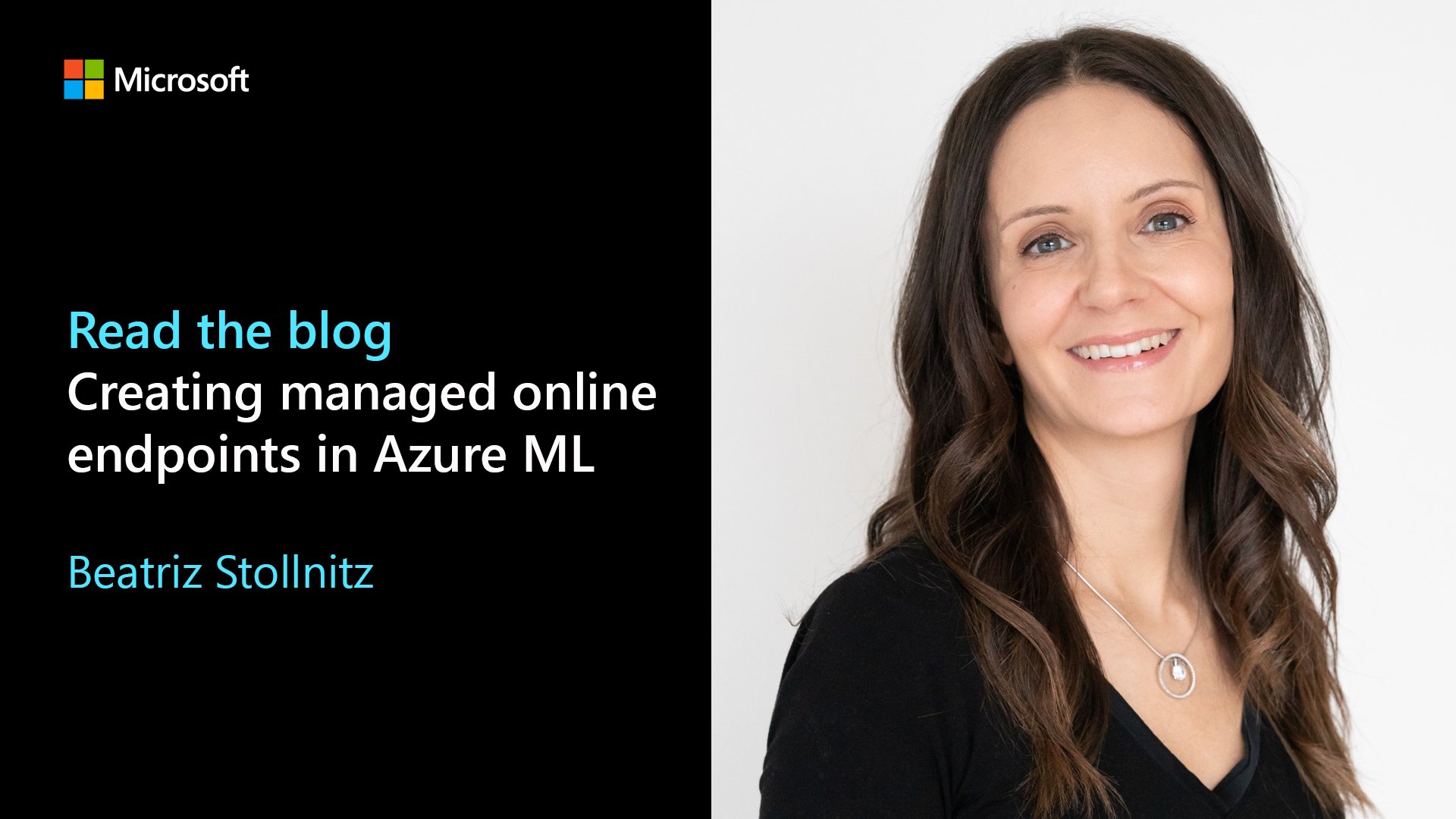 Microsoft Azure on Twitter: Microsoft Azure on Twitter: