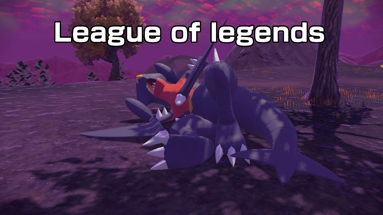 Crimson Zerochi Ch. 🔴 (@CriZer_Art) / Twitter