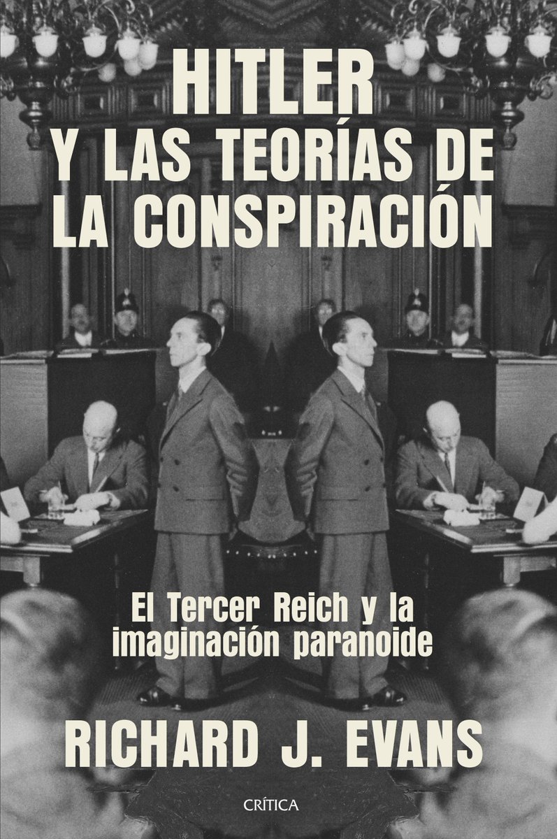 DOWNLOAD ePub Hitler Y Las Teor as De La Conspiraci n El Tercer download-epub-hitler-y-las-teor-as-de-la-conspiraci-n-el-tercer