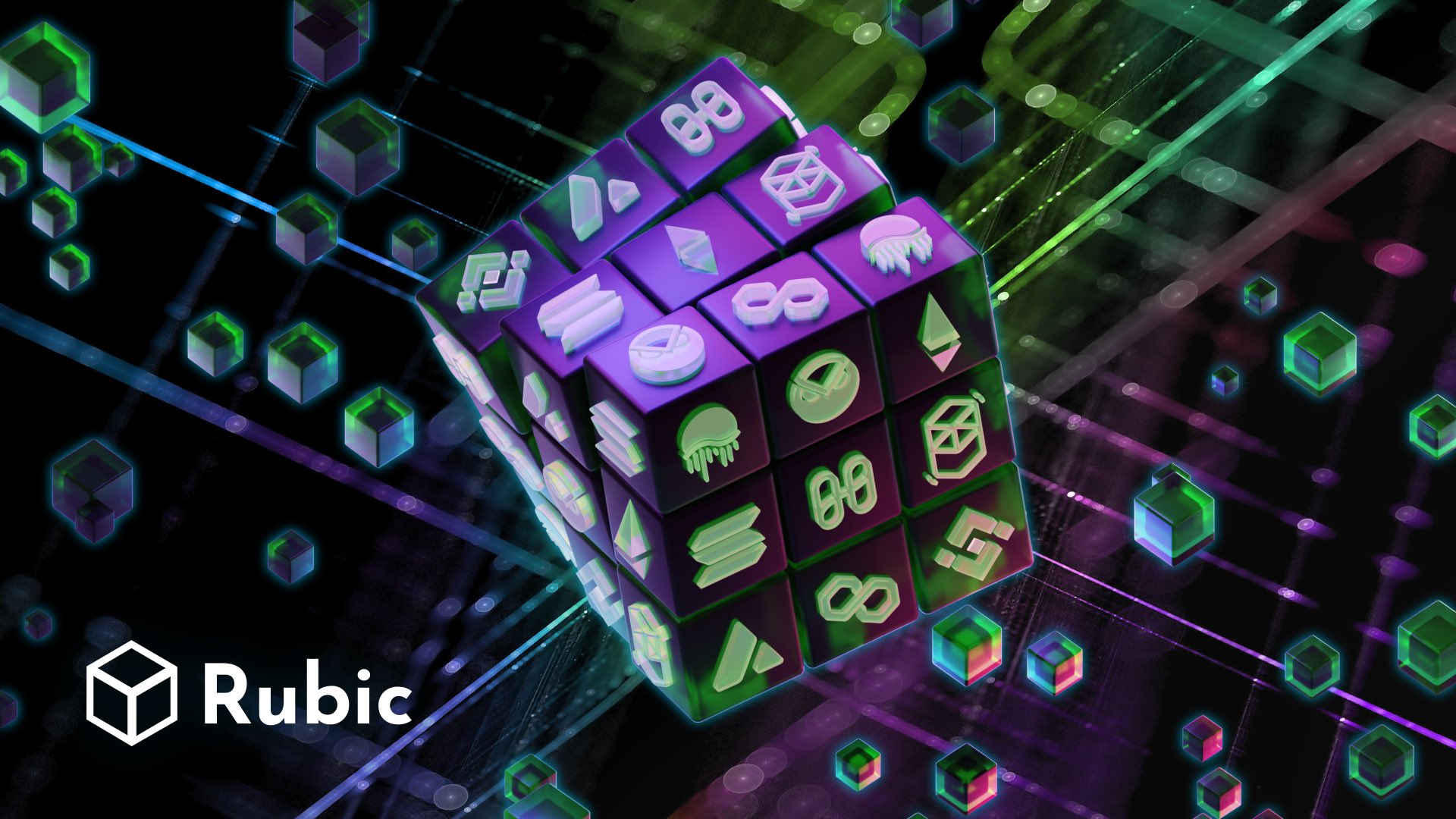 thecube 🟩 (@thecubegod) / Twitter