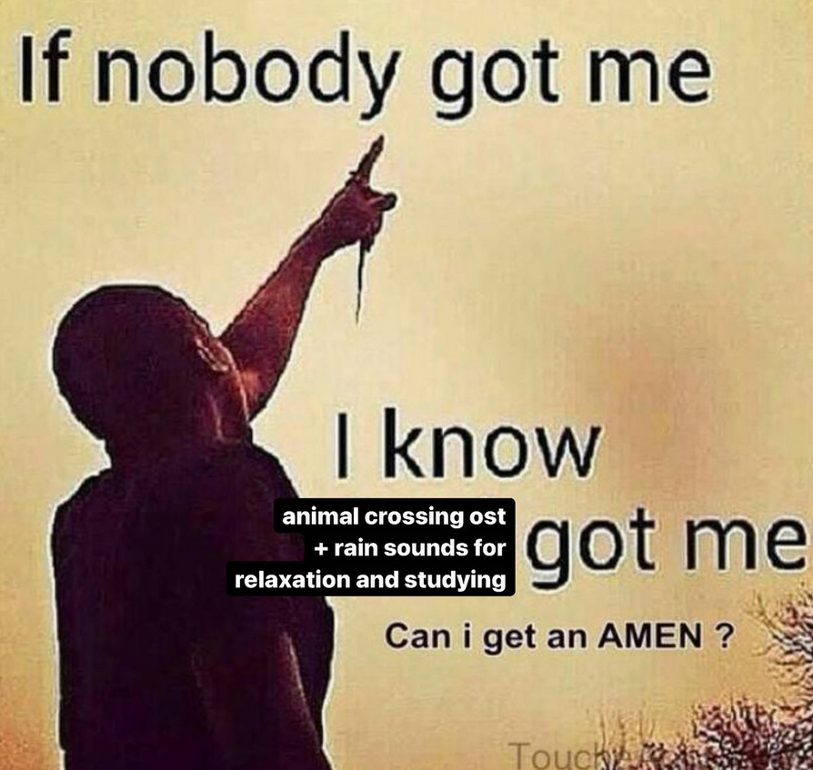 PaperKitty (@pkzep) さんのイラスト・マンガ作品まとめ (43 件) - Twoucan