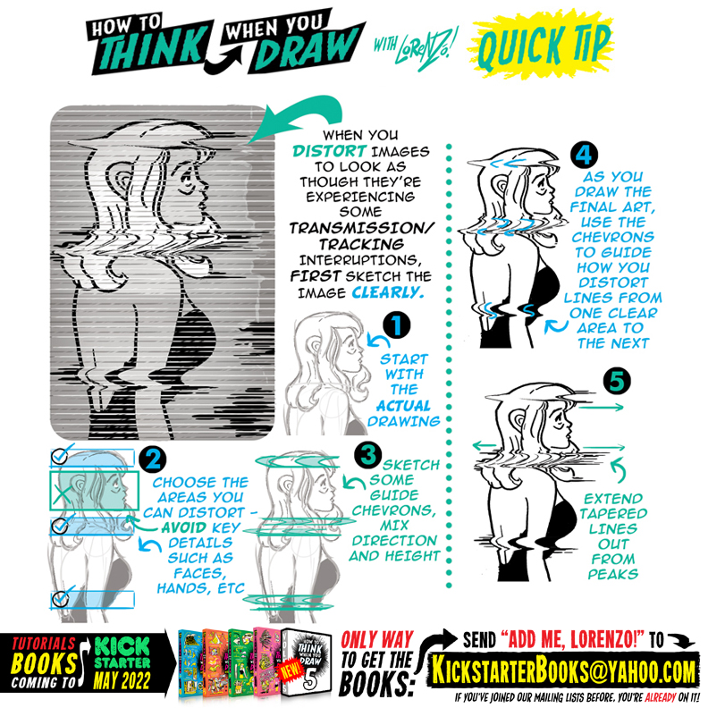 EtheringtonBrothers on Twitter: EtheringtonBrothers on Twitter: