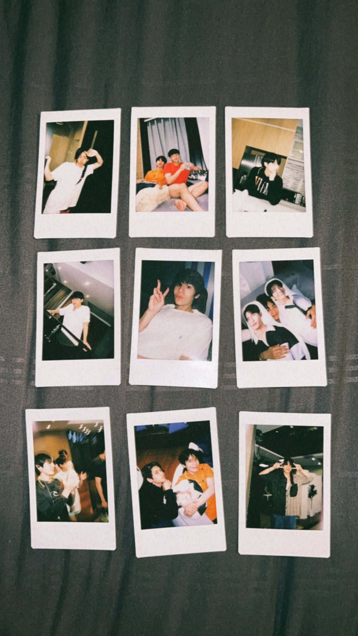 ChenRcj on Twitter: "https://t.co/0AowT2LPcI" / Twitter