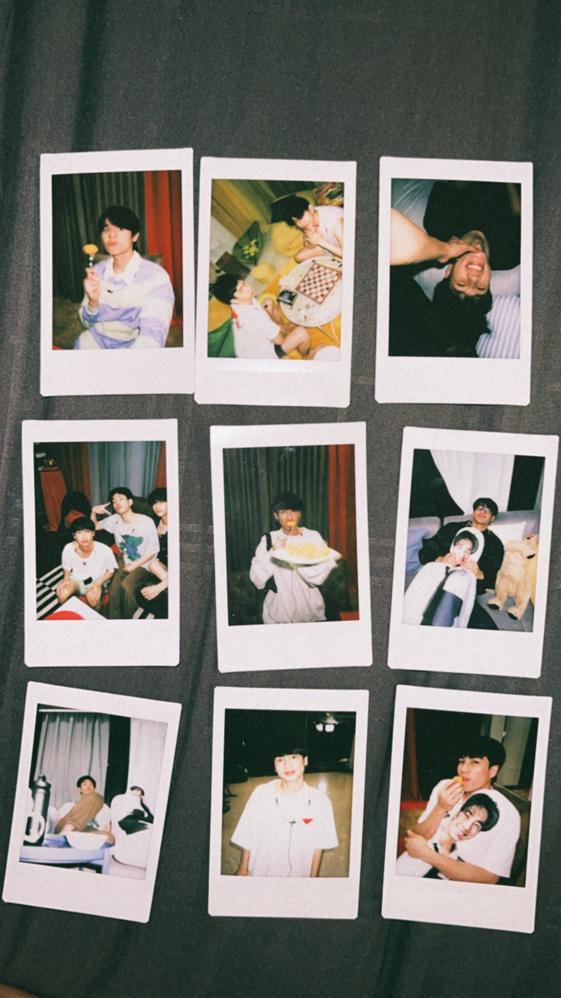 ChenRcj on Twitter: "https://t.co/0AowT2LPcI" / Twitter