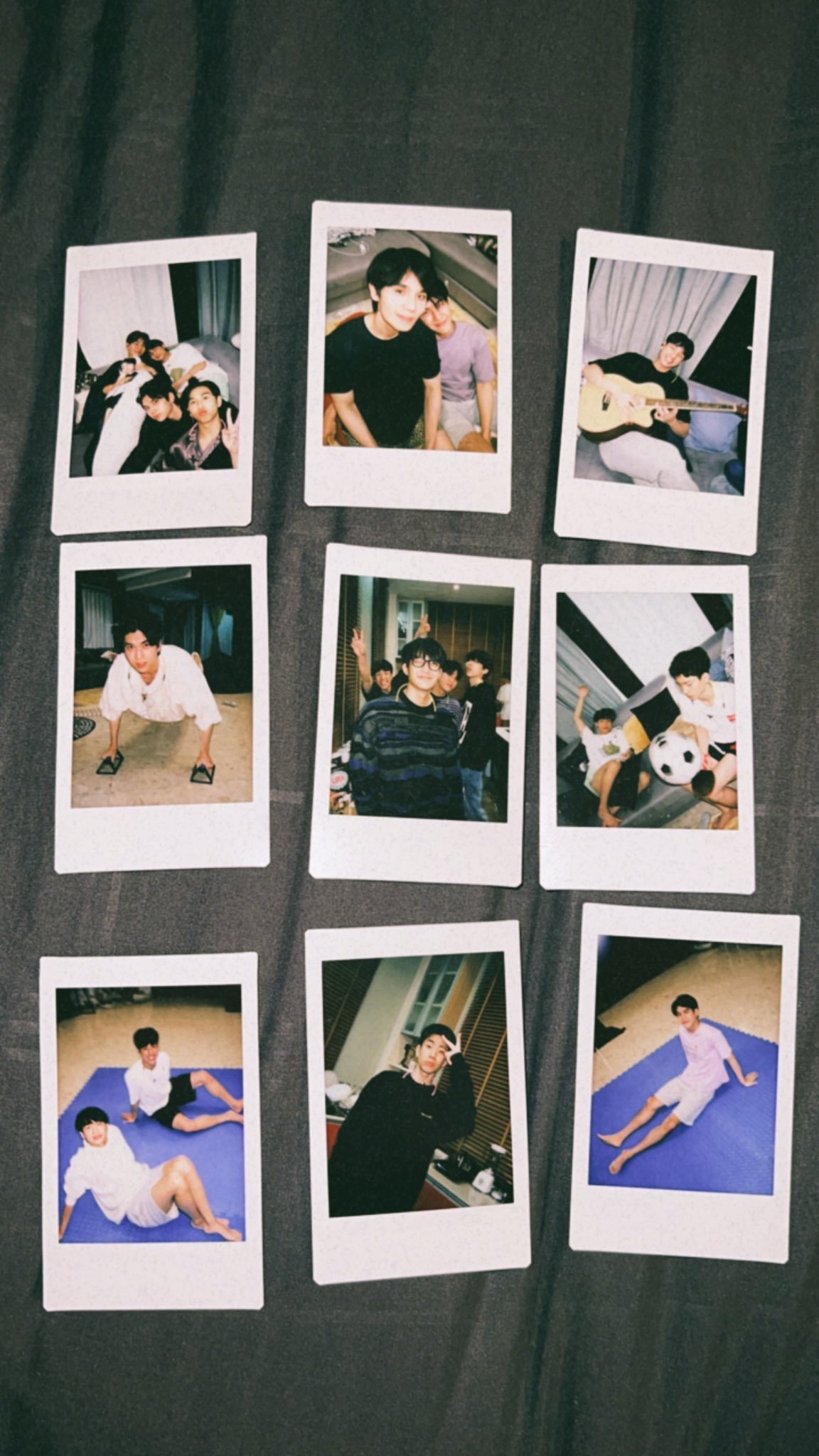 ChenRcj on Twitter: "https://t.co/0AowT2LPcI" / Twitter