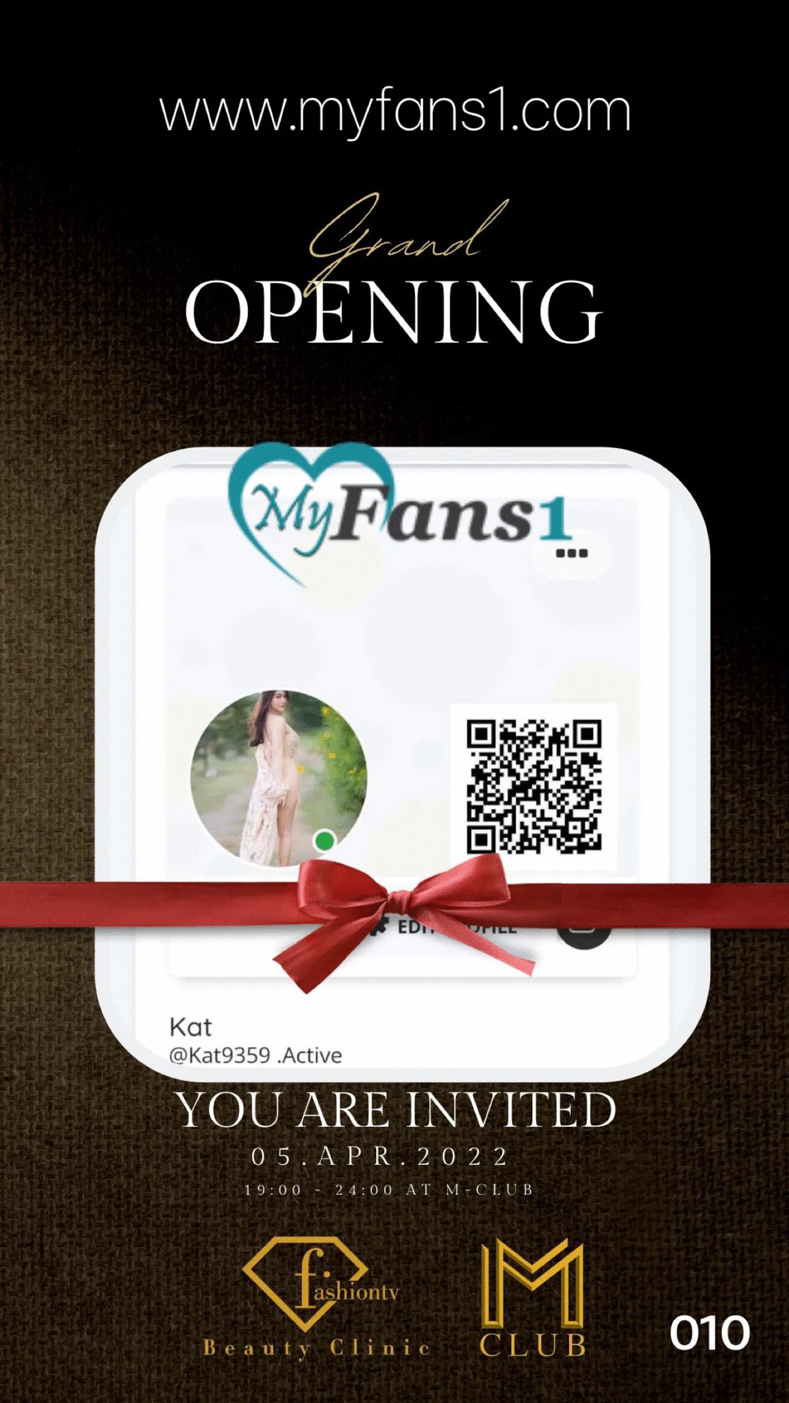 ilada_kat on Twitter: "ตามมานะคะ💦💦 https://t.co/hSrCxcnc6x" / Twitter