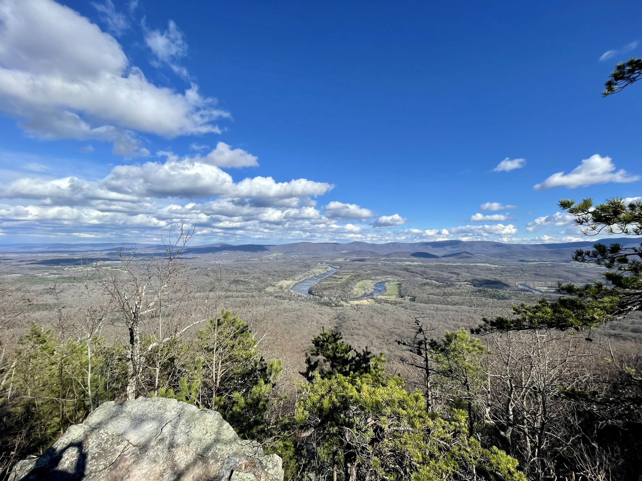 TW Pornstars - 1 pic. Katie Key. Twitter. Beautiful trip ️. 6:53 PM ...