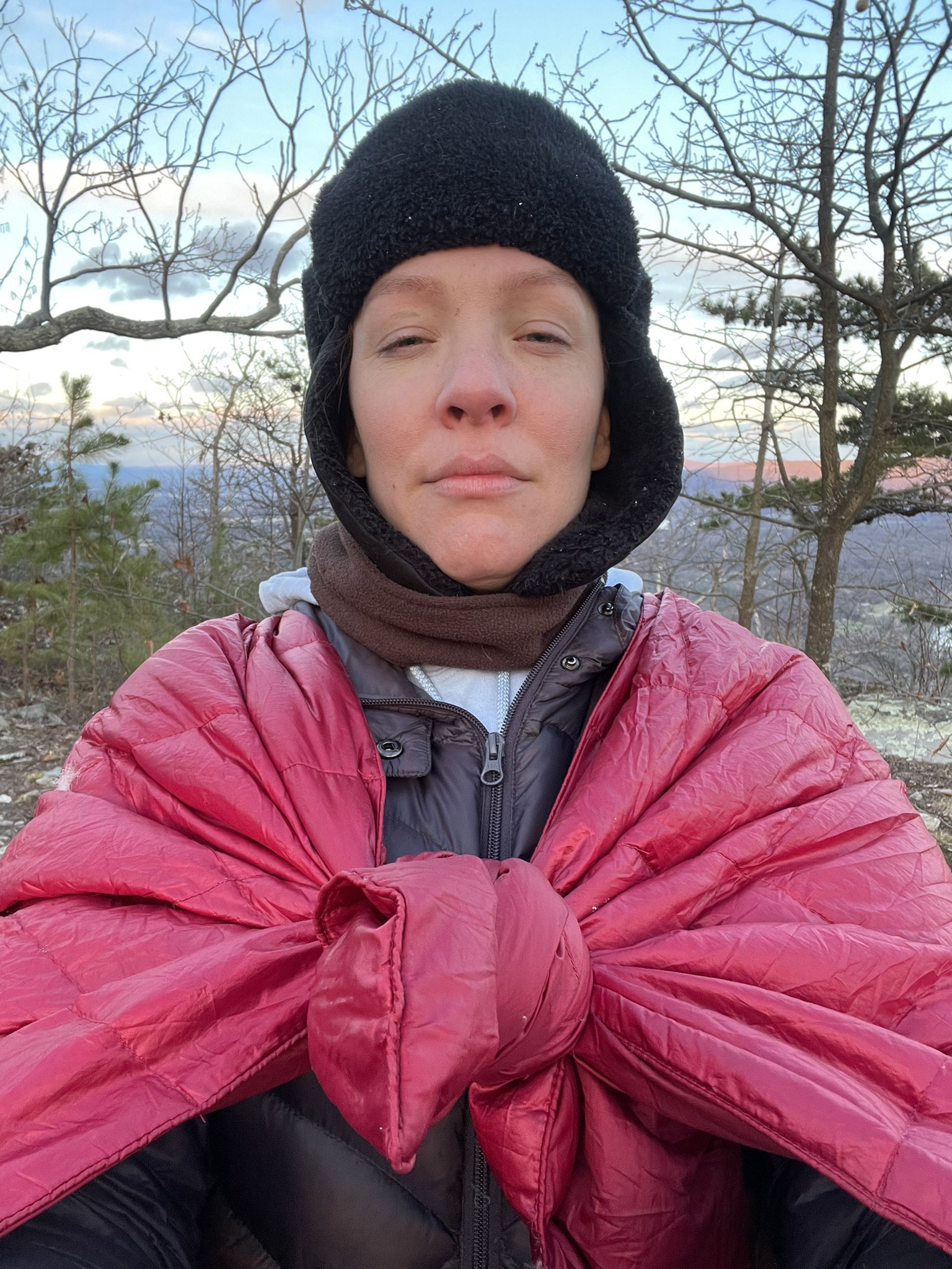 TW Pornstars - 3 pic. Katie Key. Twitter. Beautiful trip ️. 6:53 PM ...