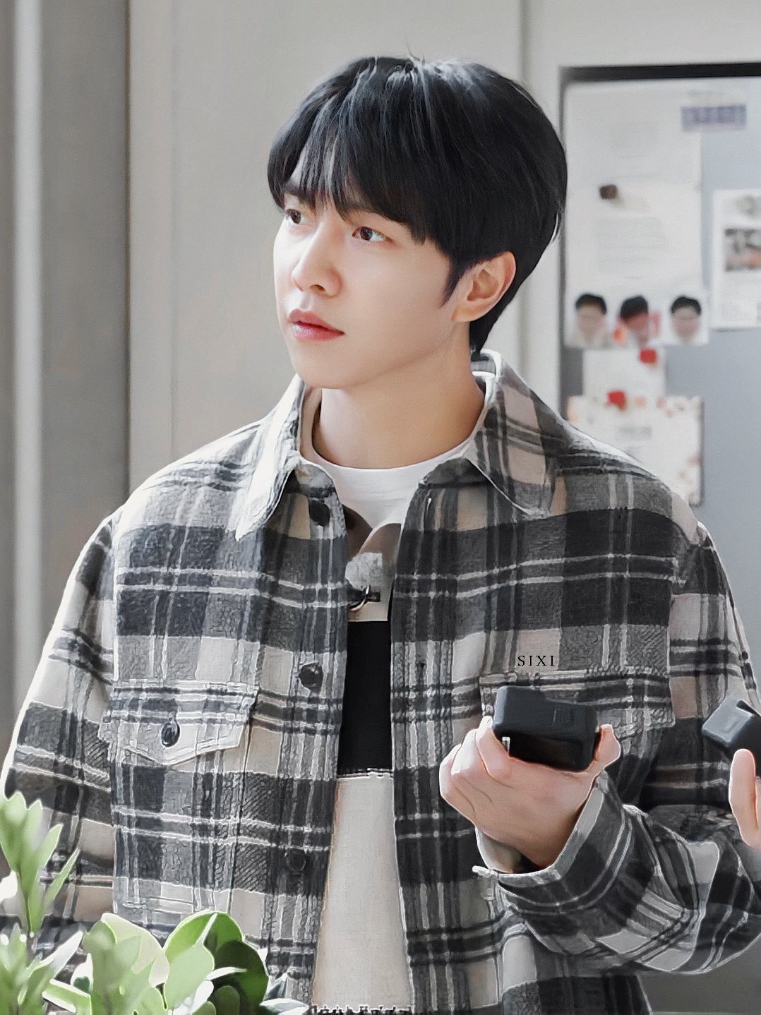 Naneun_KP on Twitter: "@bunnyseunggi This is totally 20-23 https://t.co/jjAw74sr9d" / Twitter