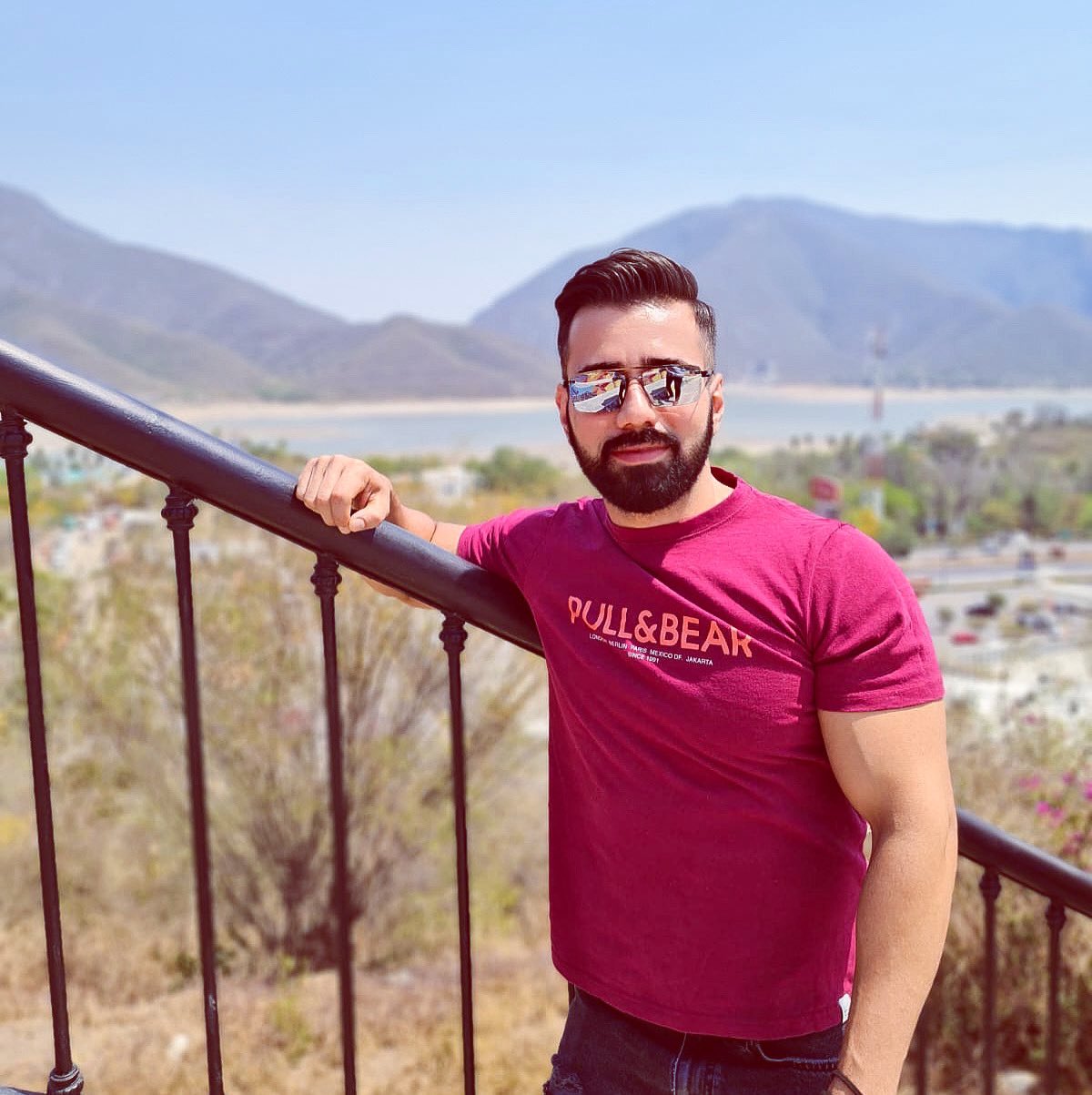 TW Pornstars - Asher Lopez . Twitter. Planear el viaje para terminar haciendo algo diferente. 7: ...