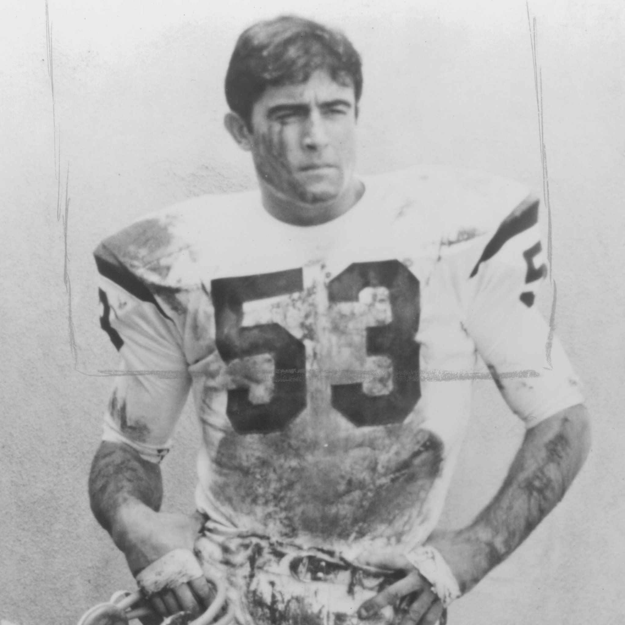 Mike Henry Tarzan Aujourd'hui Tarzan D'hier à Aujourd'hui