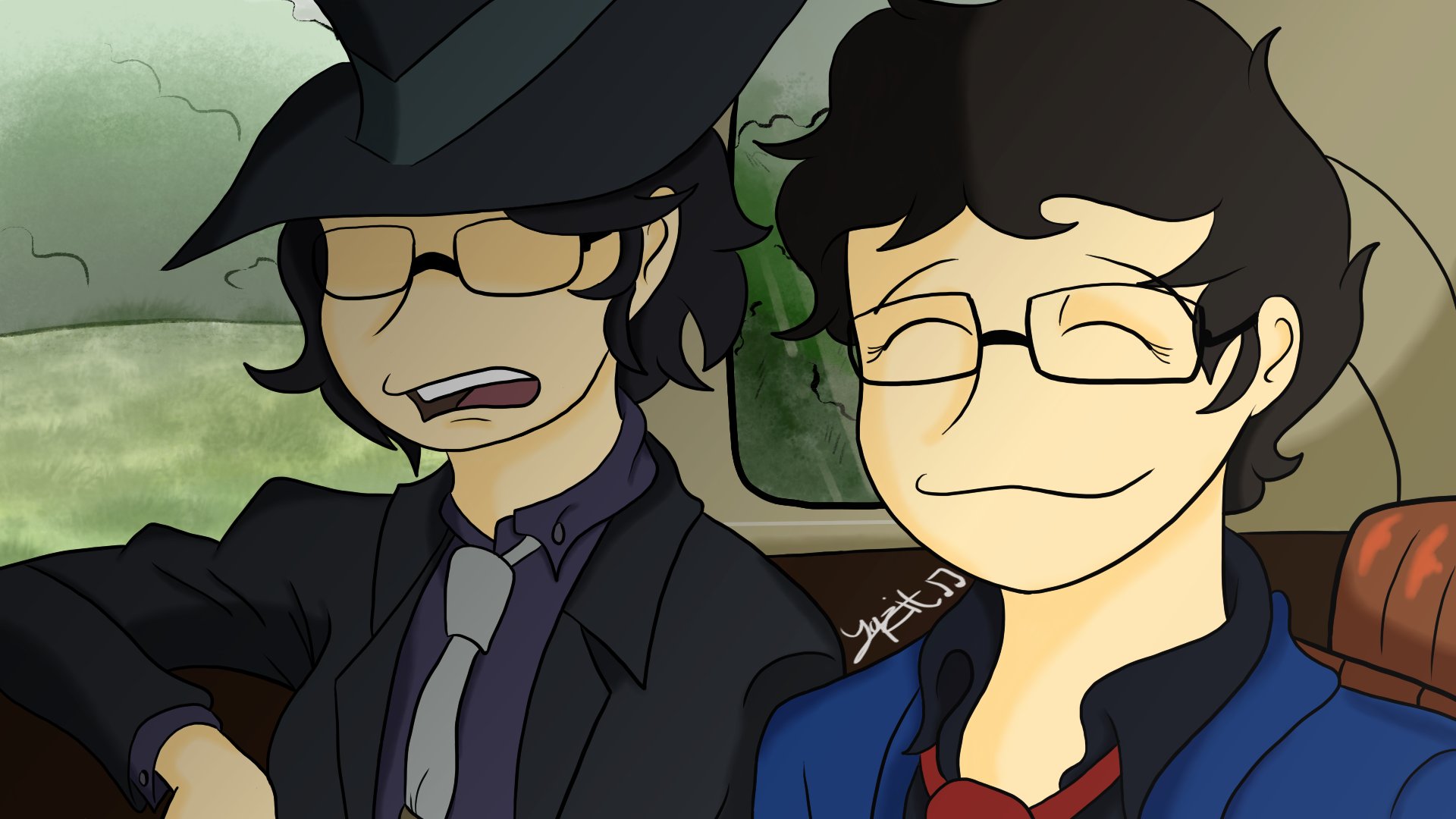 Iwachu (@Iwachu_) / Twitter