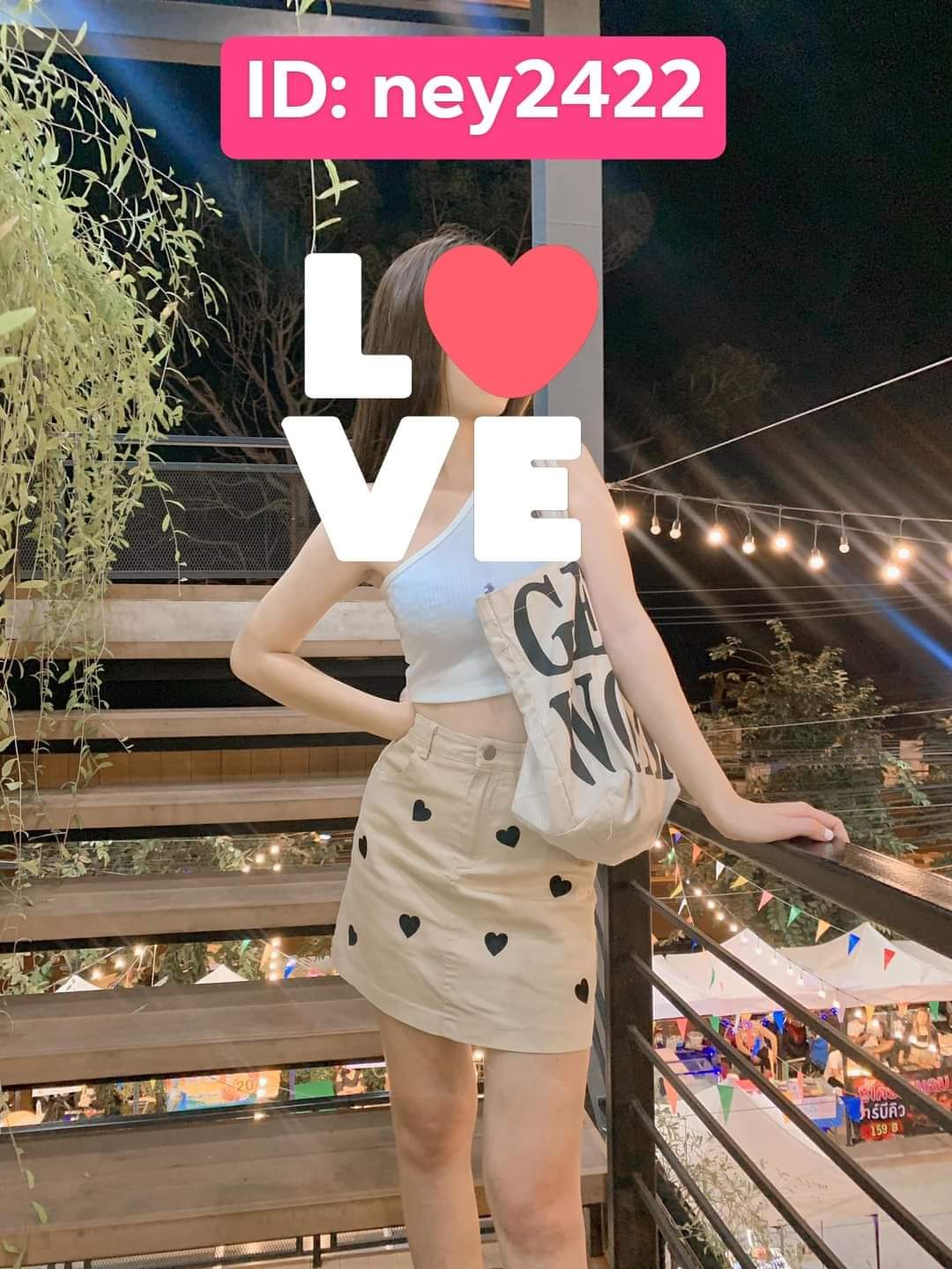 เนยหวาน (@hwan_ney) / Twitter