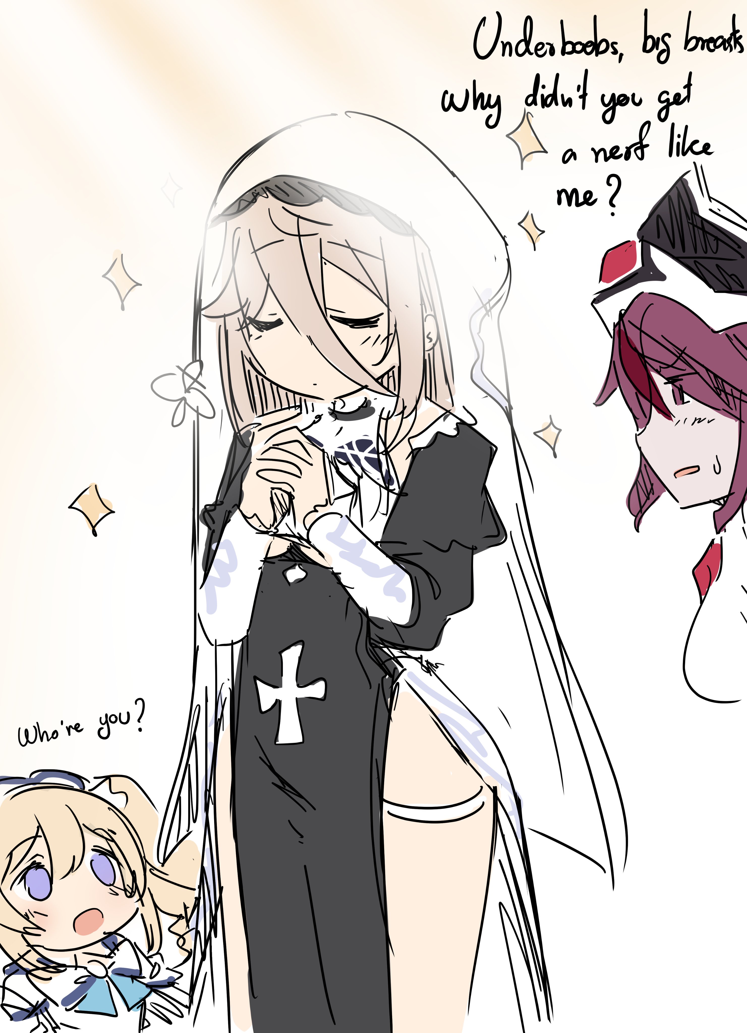 sesield (@Sesield) / Twitter