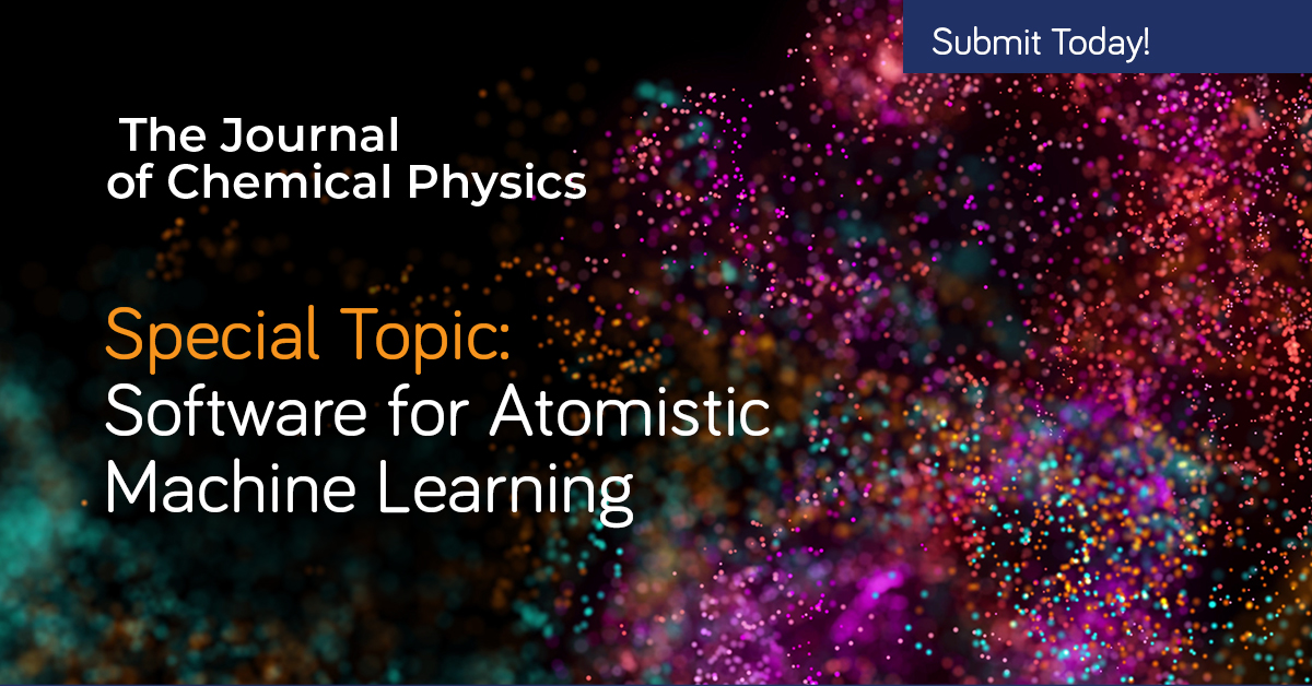 APL Machine Learning (@aplmachinelearn) / Twitter