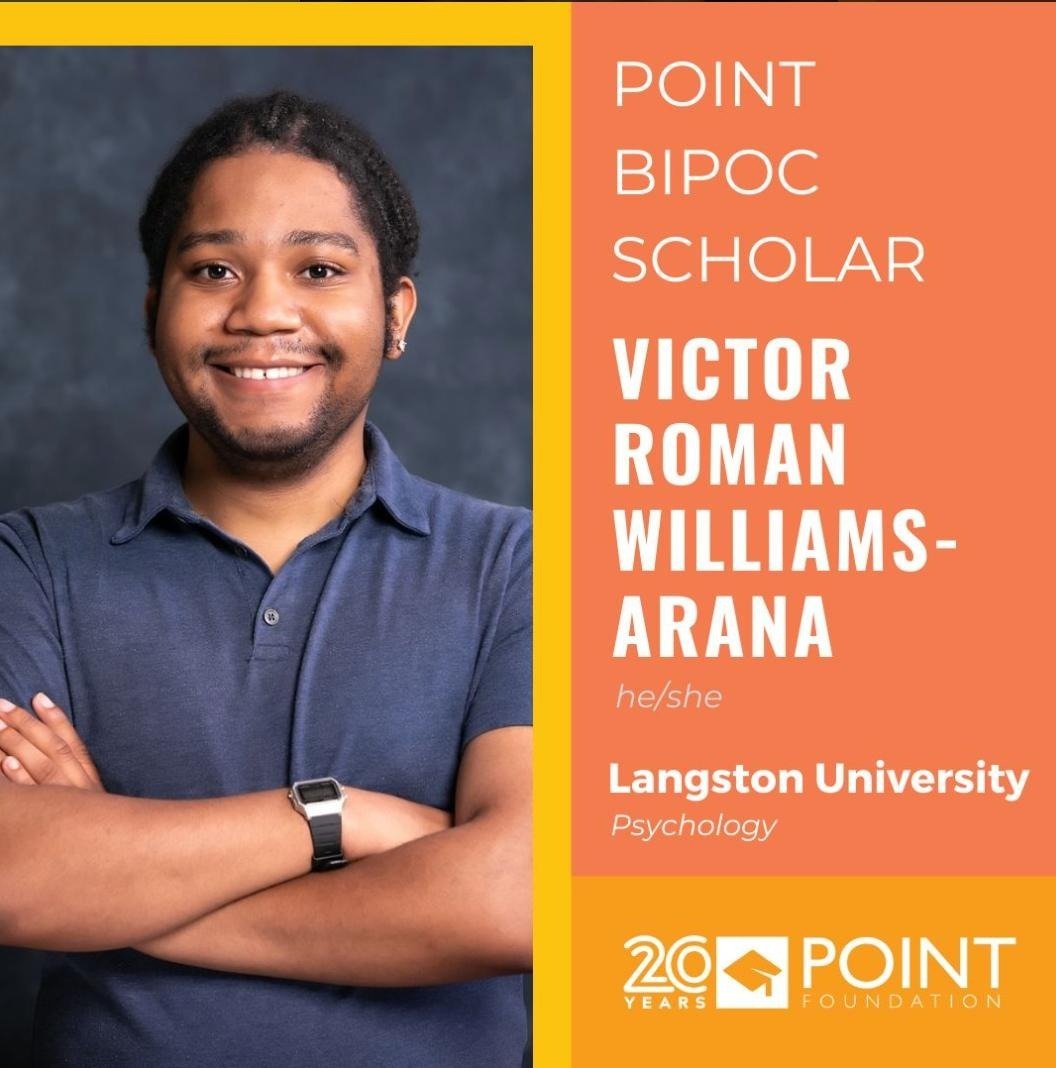 Richard Hanania on Twitter: "You can be a he/she now, thanks to Bezos' ex-wife, Katy Perry, and ...