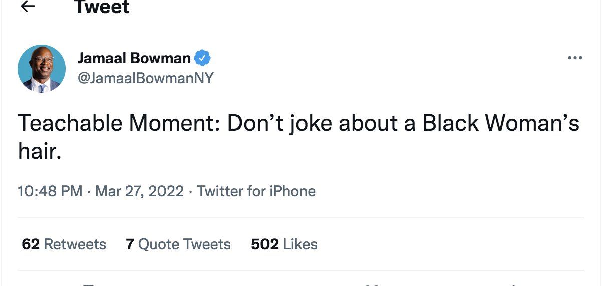 Will Smith Quotes Twitter