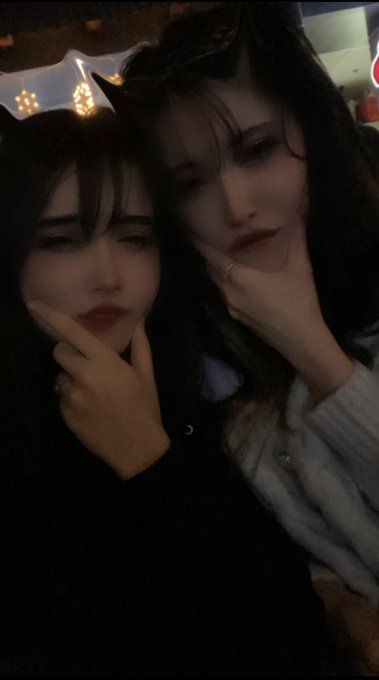 TW Pornstars - Suaki ʕ•ᴥ•ʔ. Pictures and videos from Twitter. Page 3