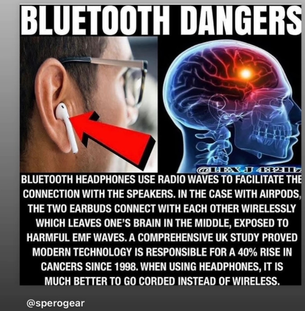 Electromagnetic Waves Memes The Electromagnetic Spectrum Ultraviolet