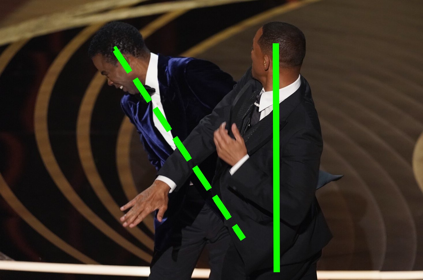 Schlatt on Twitter: "@hasanthehun https://t.co/egDI66RBb8" / Twitter