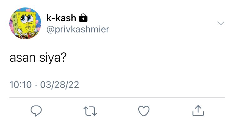 shem | rish day! on Twitter: "303. https://t.co/jdNiABtARe" / Twitter