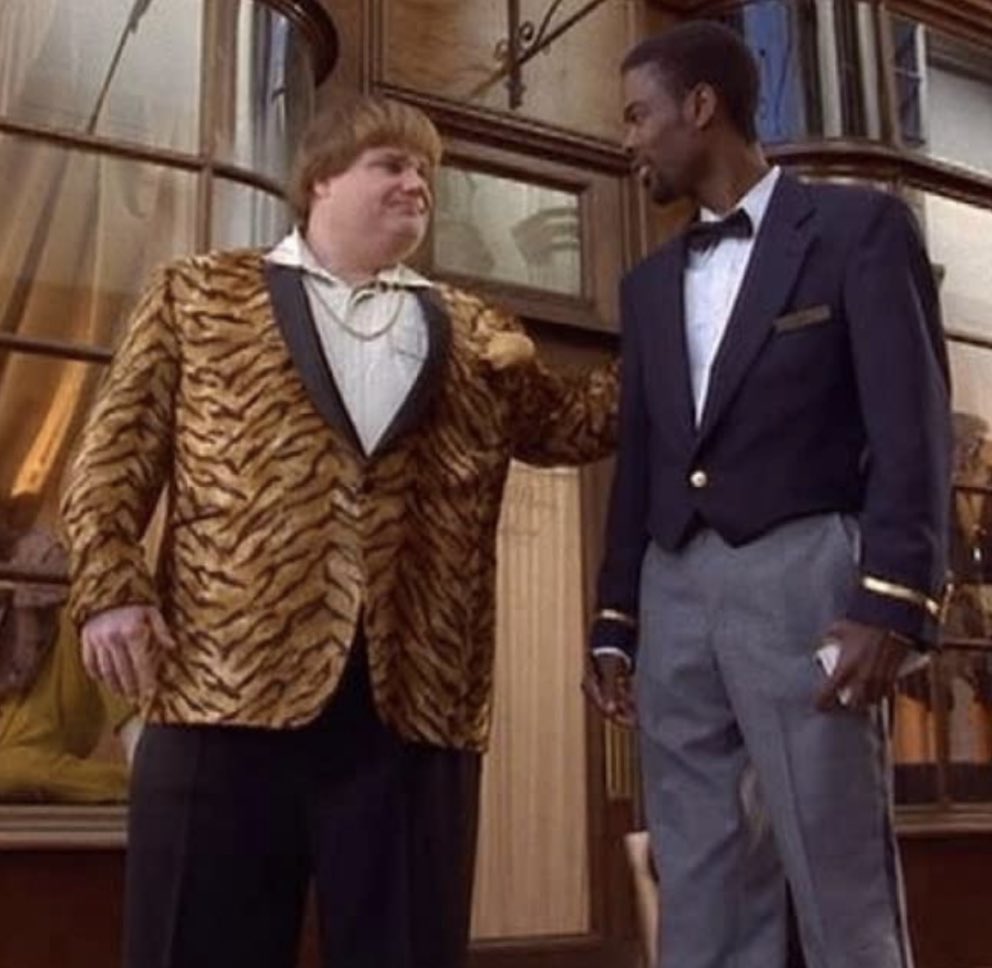 Beverly Hills Ninja Haru