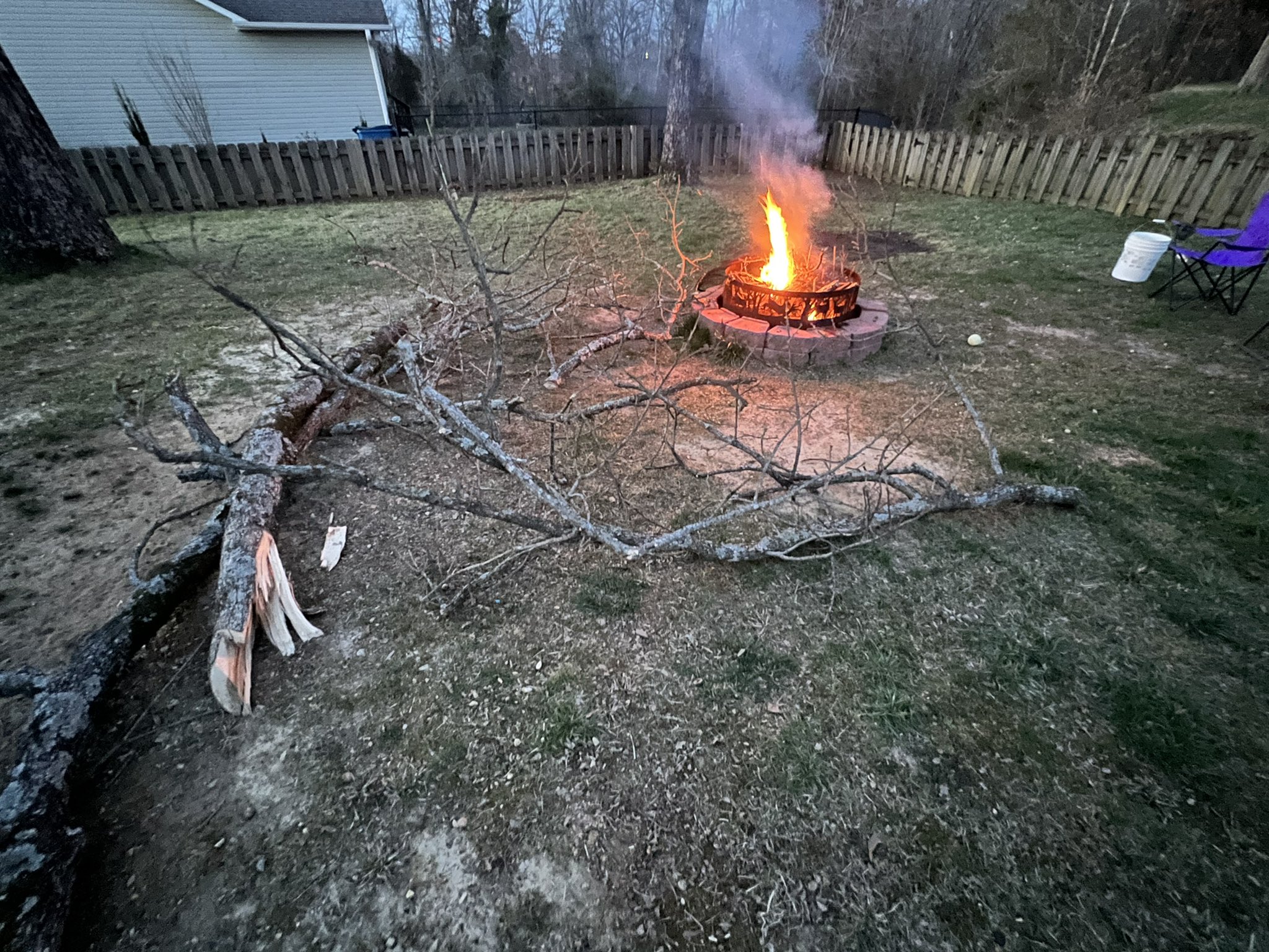 TW Pornstars - 3 pic. Jaden Storm. Twitter. I may be a country bumpkin ...