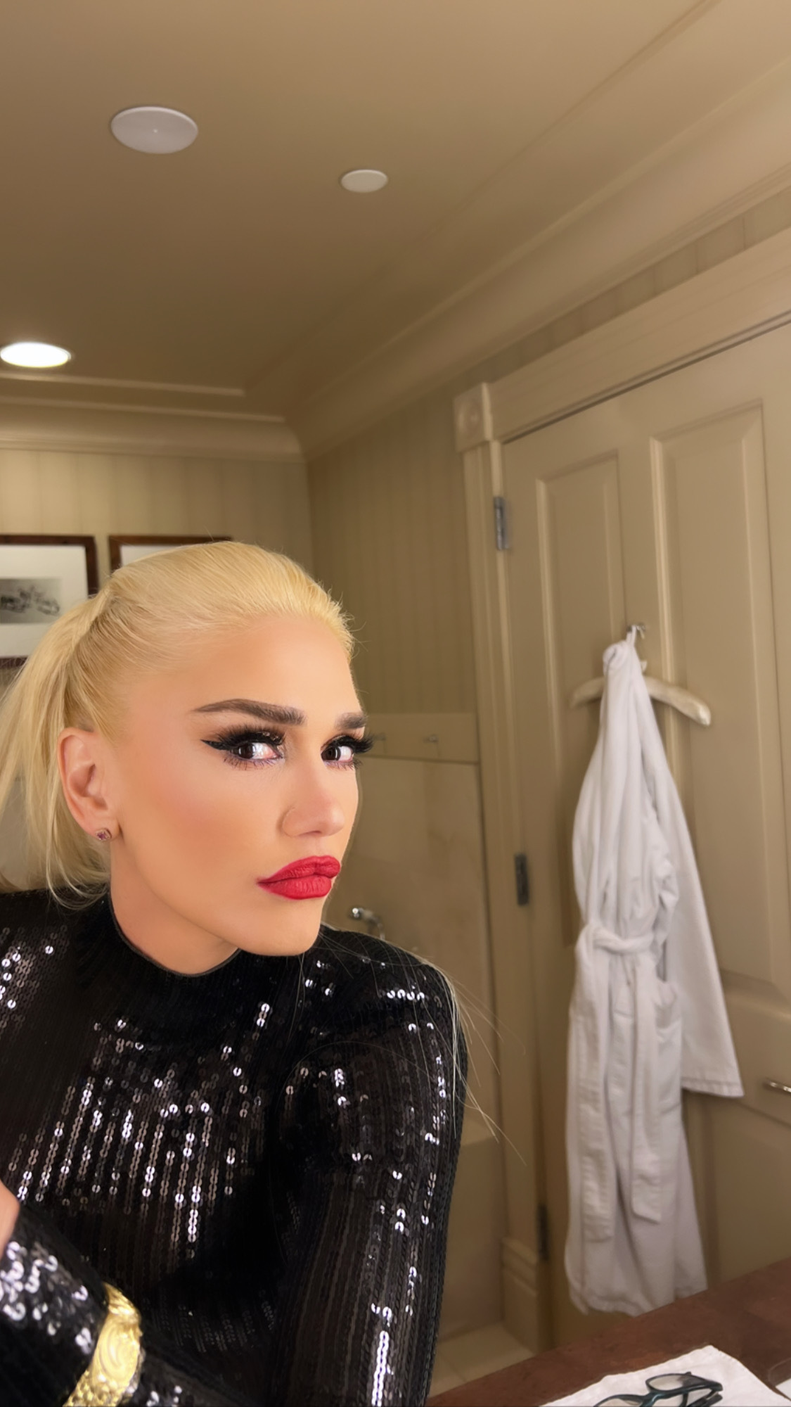 Gwen Stefani On Twitter 💋 🏁 4ktoywhdti Twitter