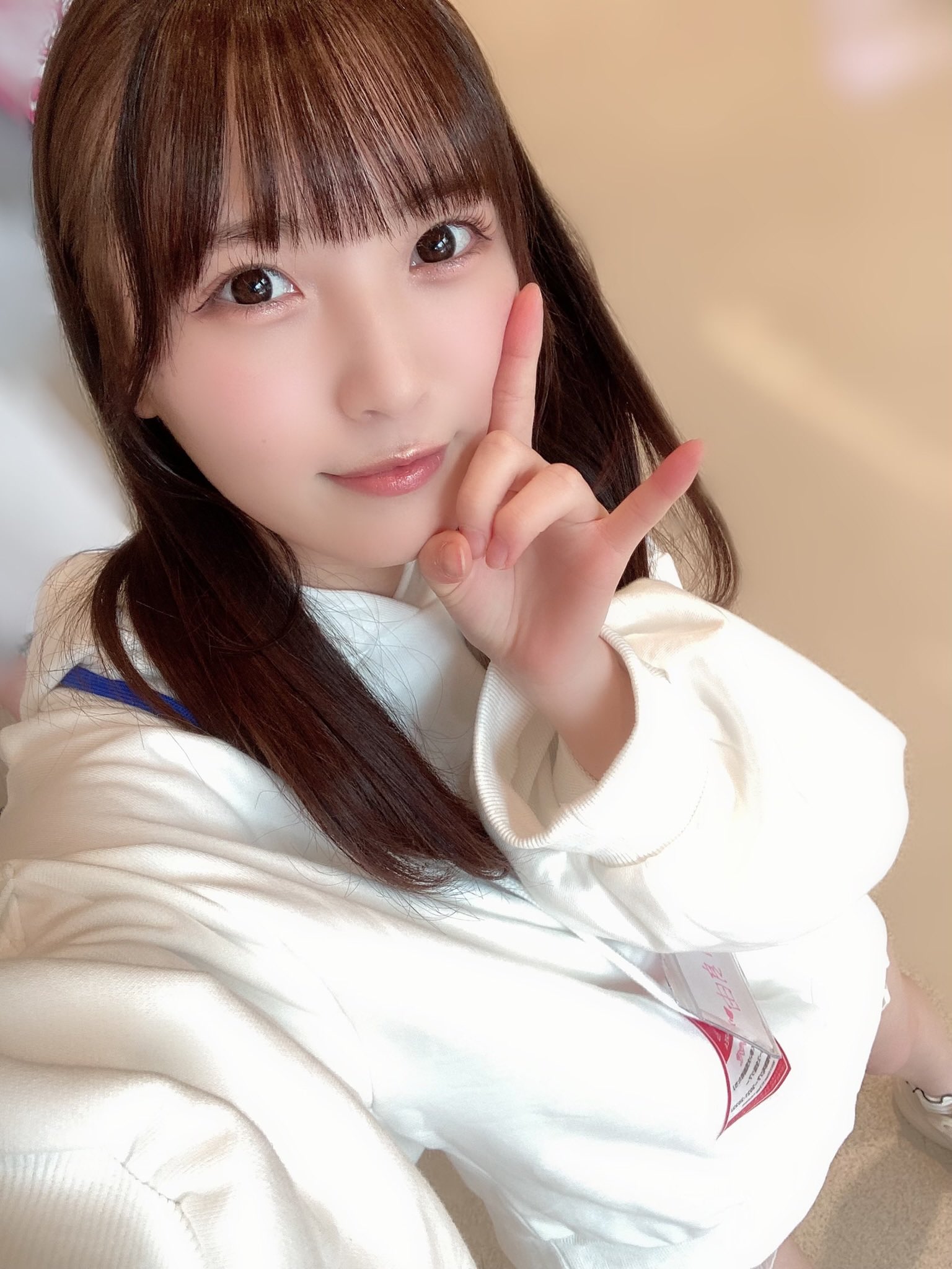 由良ゆら よーよーよー ♡4 4週プレ初表紙♡ On Twitter おはゆらʕ•ᴥ•ʔ ゆらゆら週プレ表紙