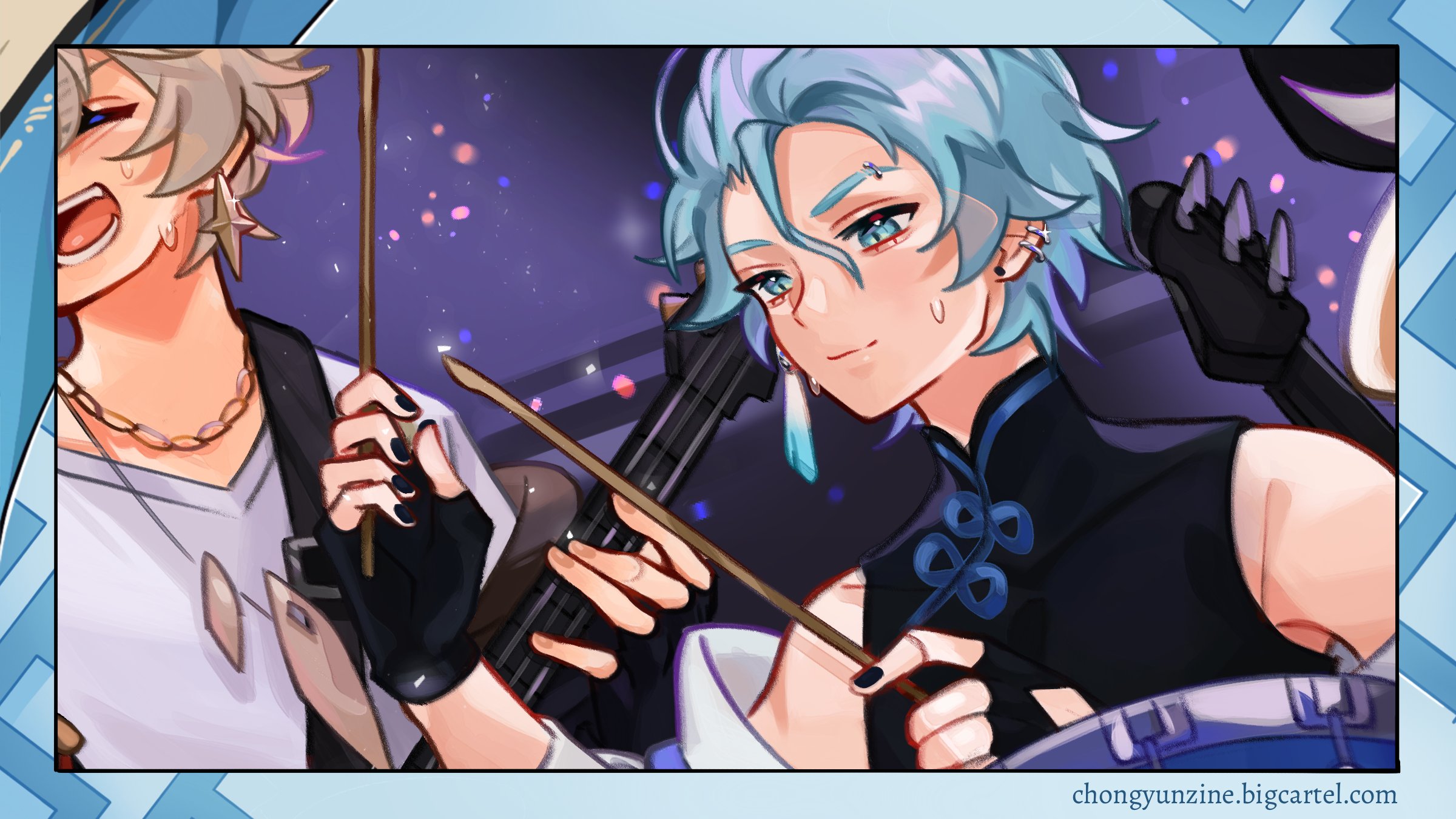 SysCard☕ damslette brainroot (@xsyscard) / Twitter