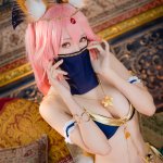 Twoucan - Ely 新刊通販中 (@Ely_eee)