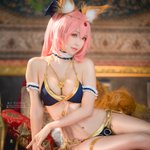 Twoucan - Ely 新刊通販中 (@Ely_eee)