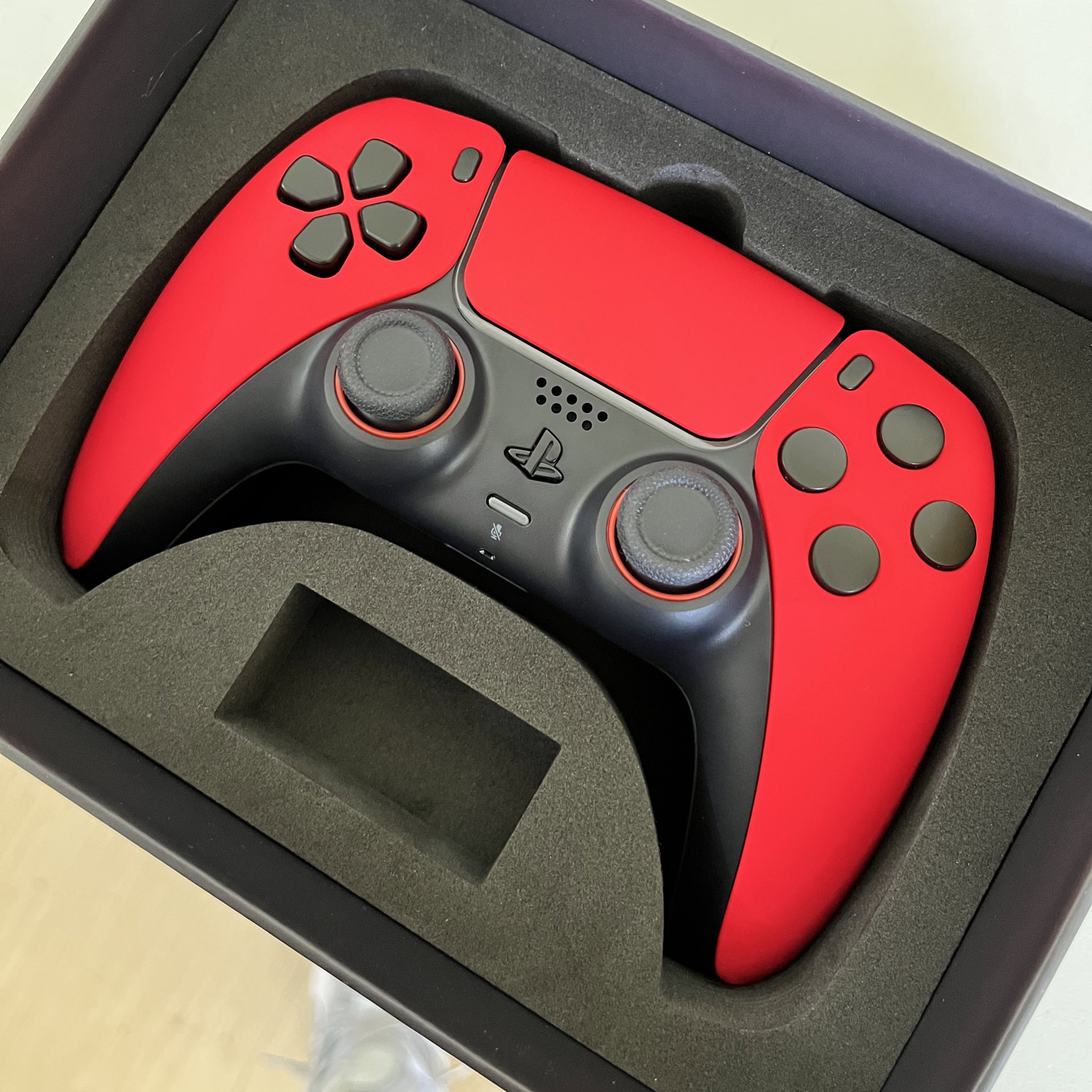 HYPR Controllers on Twitter: "People are starting to get crazy with them. https://t.co ...