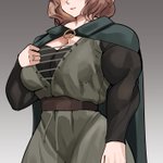 musctonk (@musctonk) さんのイラスト・マンガ作品まとめ (111 件) - Twoucan