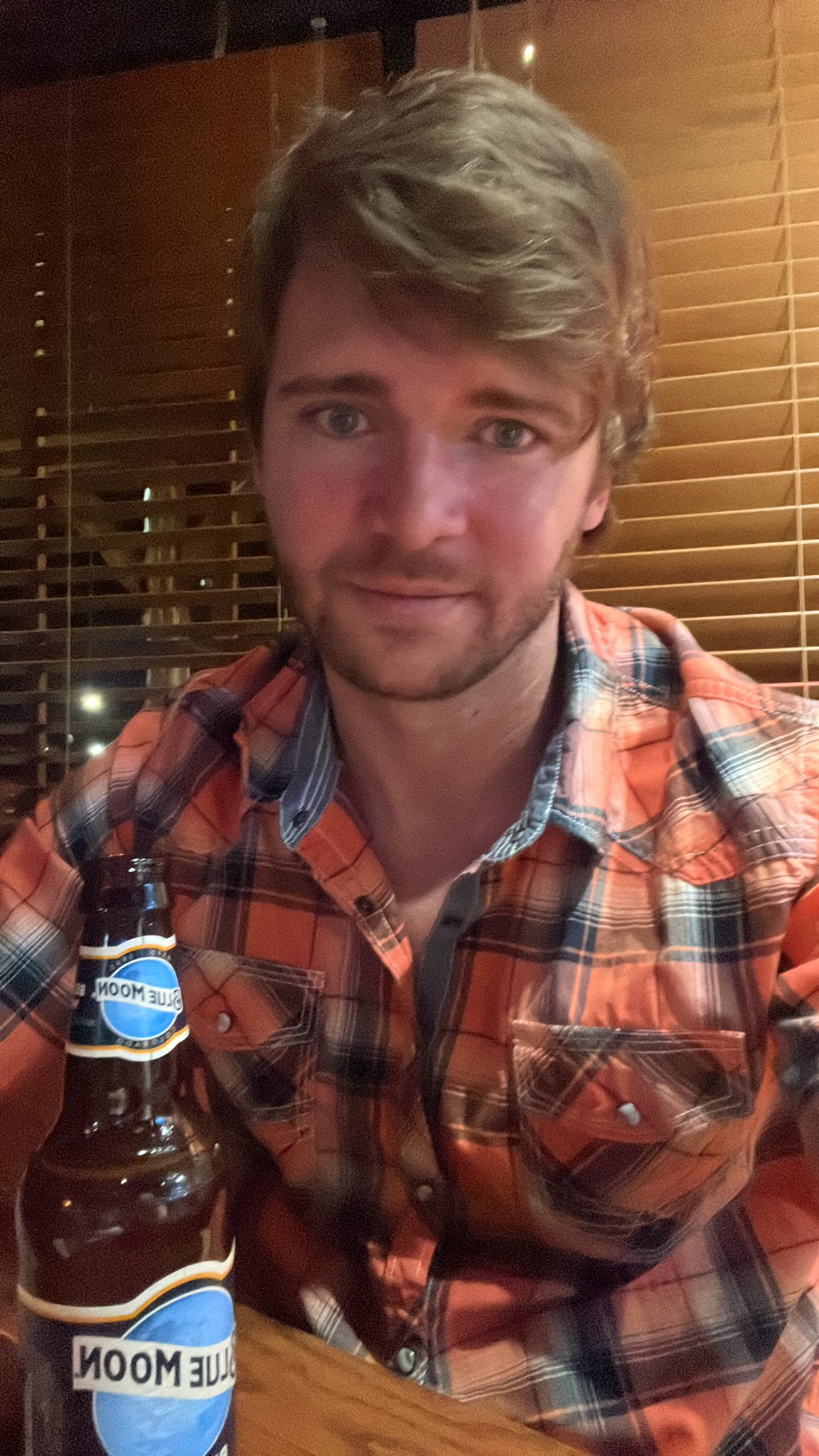 TW Pornstars - 4 pic. Jaden Storm. Twitter. It’s been a long day but ...