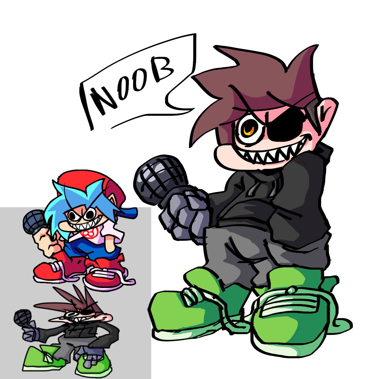 PT4OLKA (@PT4OLKA) / Twitter