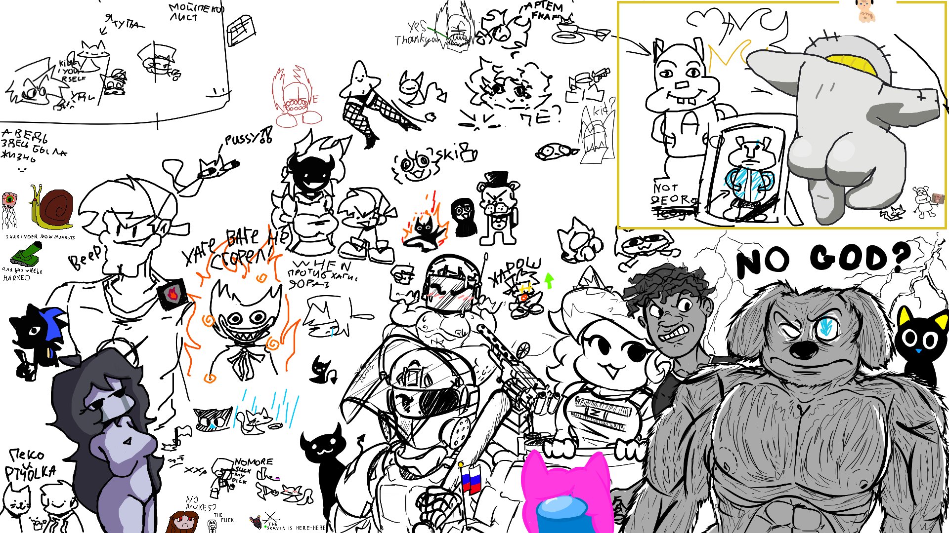 PT4OLKA (@PT4OLKA) / Twitter