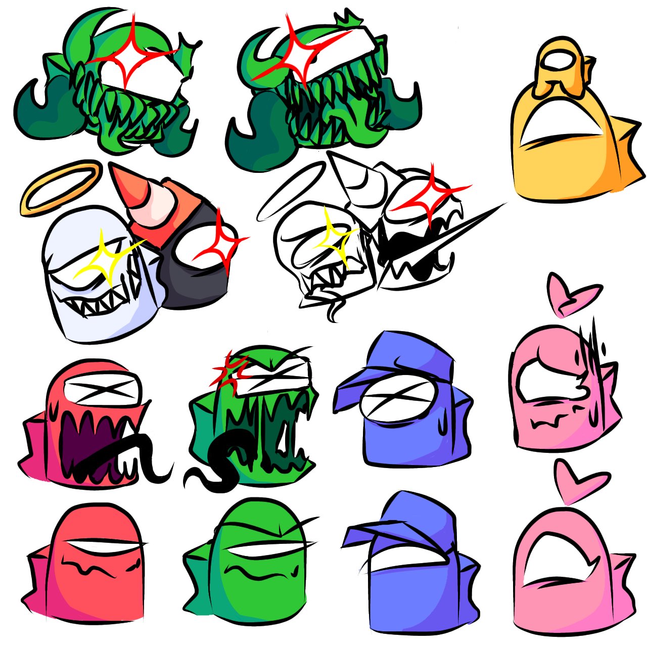 PT4OLKA (@PT4OLKA) / Twitter