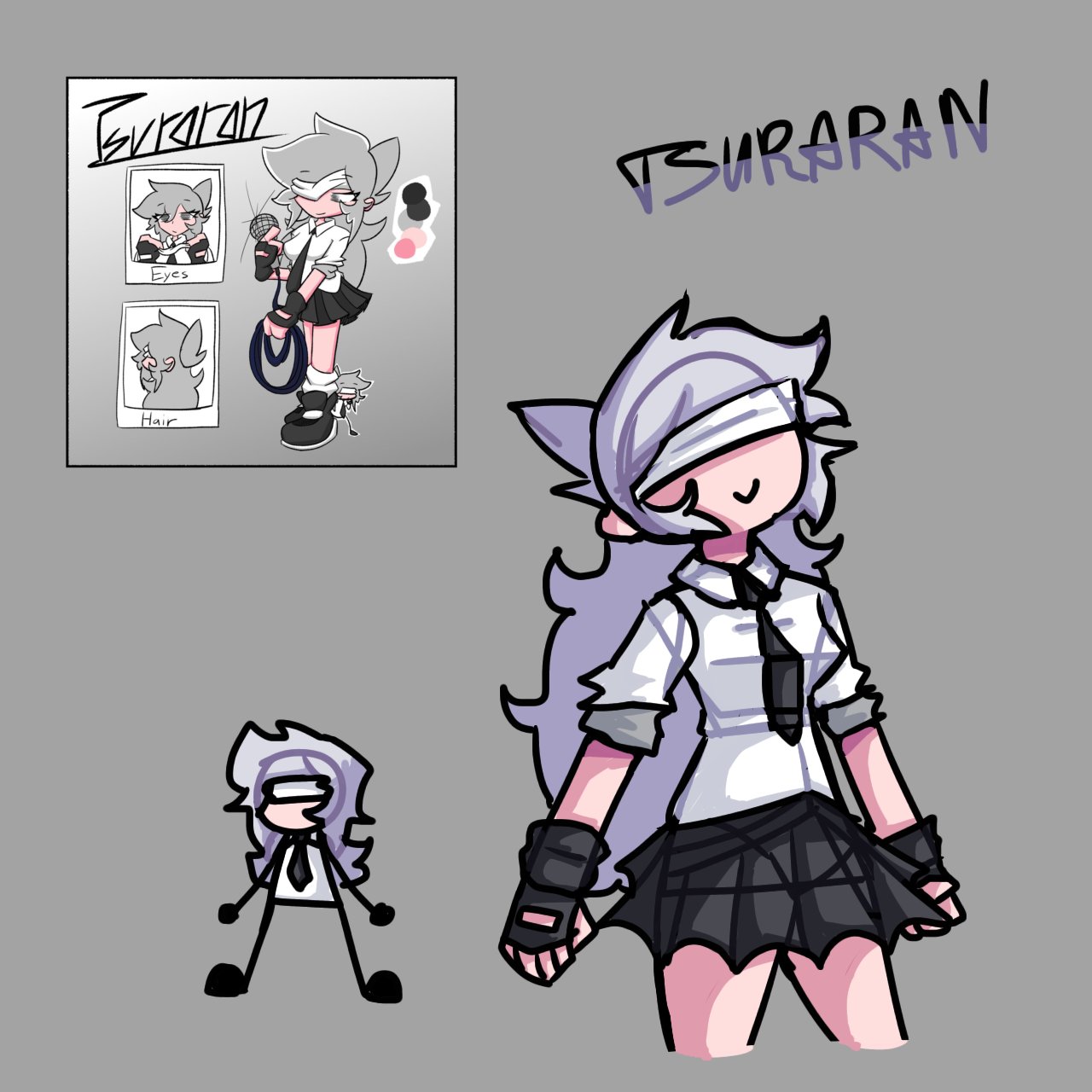 PT4OLKA (@PT4OLKA) / Twitter