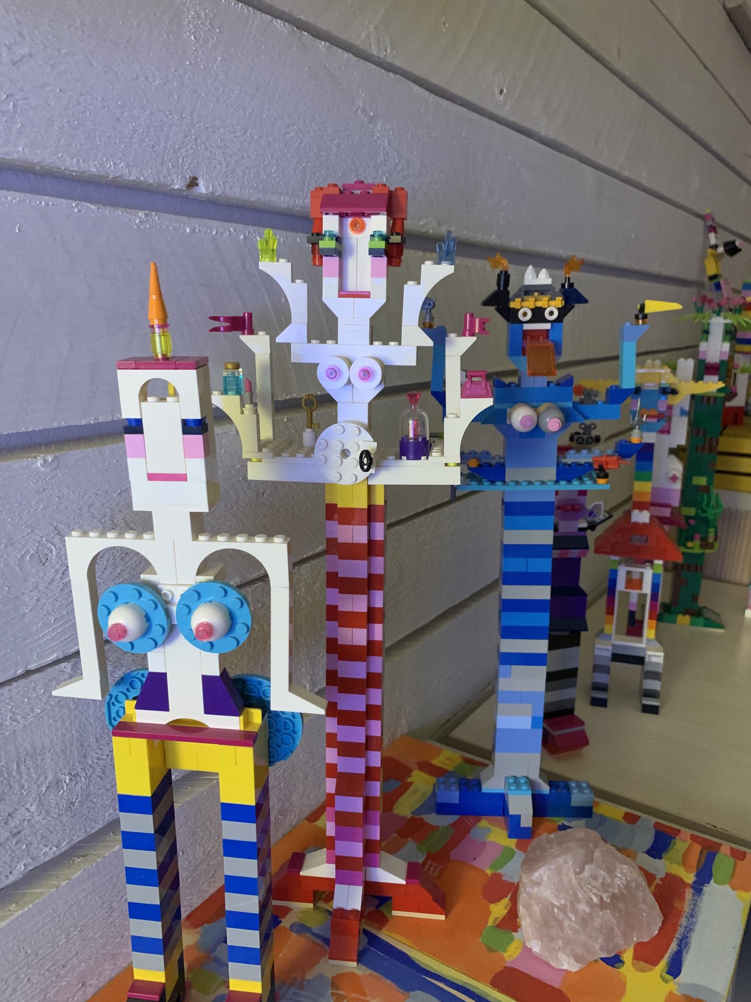 Sakki-Sakki | Monicka Clio Sakki on Twitter: "GM! Starting the work🧨 https://t.co/VmxnOWHuXK ...