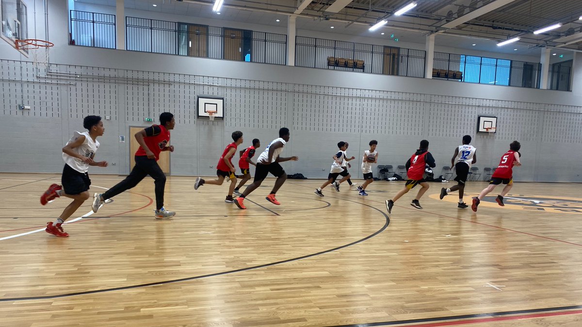 Sixth Form - Harris Academy Purley