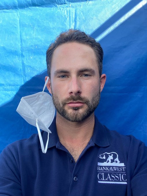 TW Pornstars - Winston Rice. The most liked pictures and videos from ...